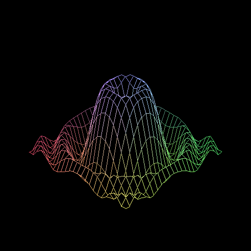 Home Page [people.kth.se]