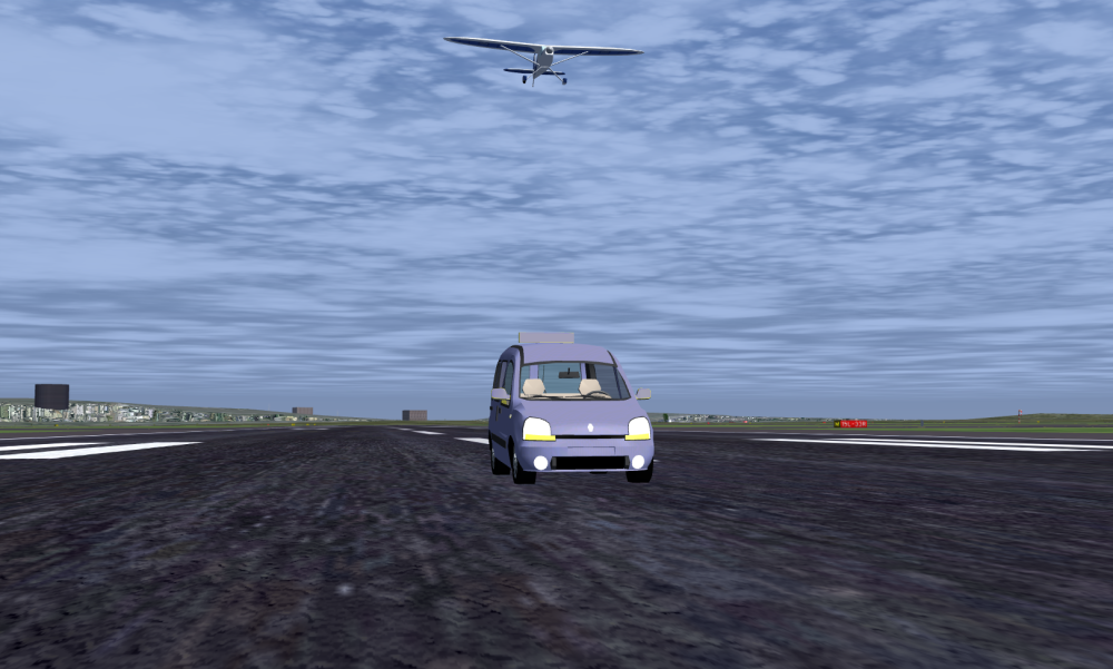 GitHub - laperss/fg-cc-sim: FlightGear cooperative control simulations