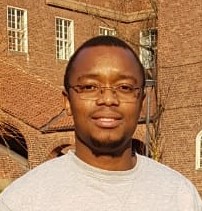 Silvino Cumbane, Homepage, KTH, PhD, GIS.